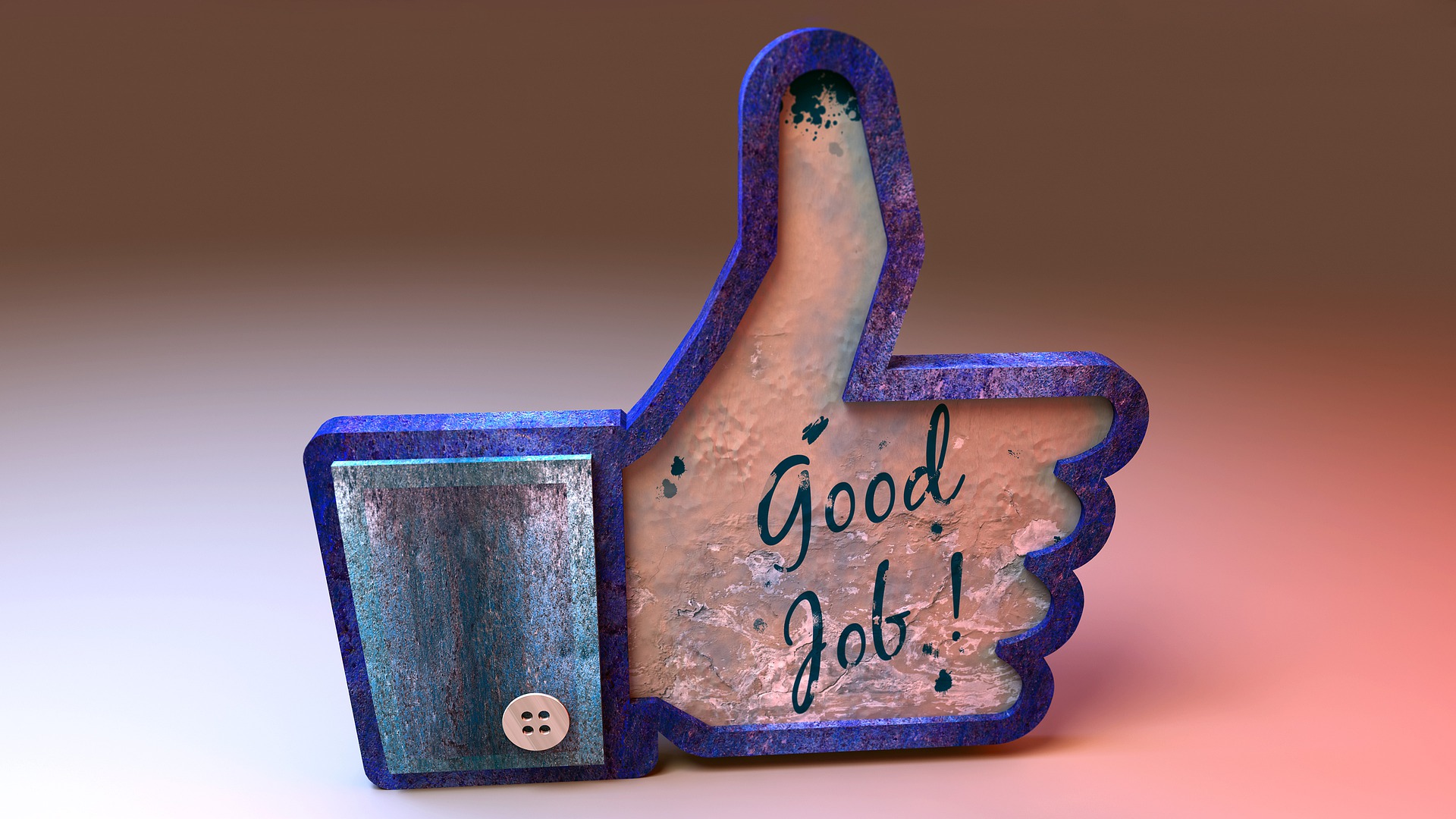 Can Headline help you find a Good Job? – Palmist's blog