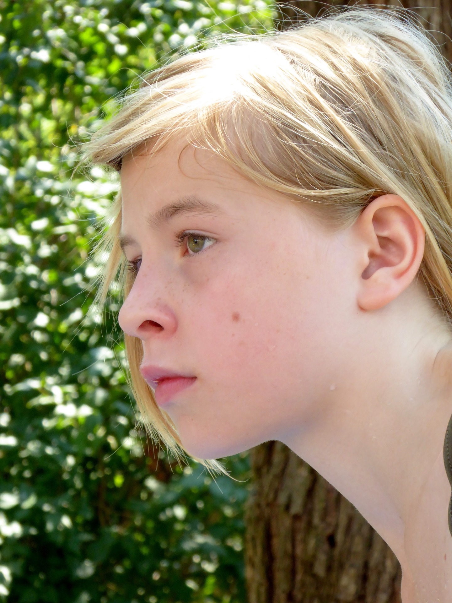 What does the Mole on the Hand represent? – Palmist's blog